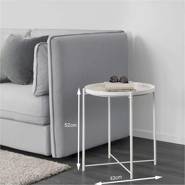 0035517_sasaki-simple-side-table-with-removable-tray-white_grande.jpg?v ...
