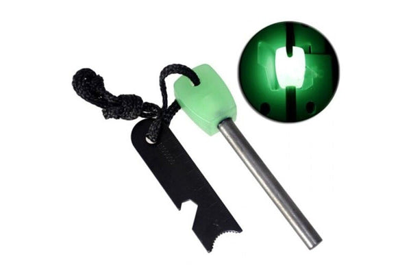 1-0795ebbb7e-luminous-handle-solid-outdoor-magnesium-rods-flint-fire ...