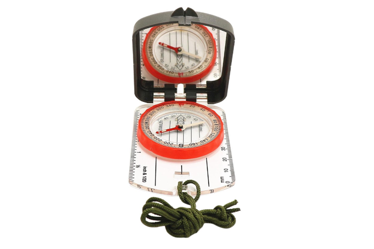 Facebook Pinterest Twitter