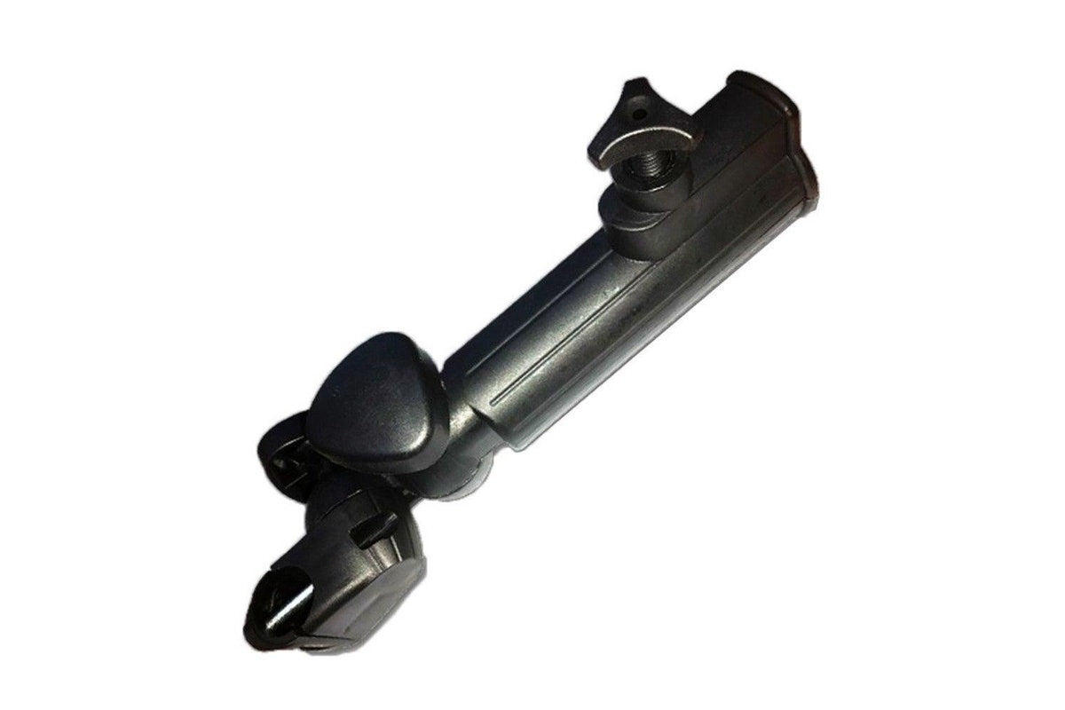 Facebook Pinterest Twitter