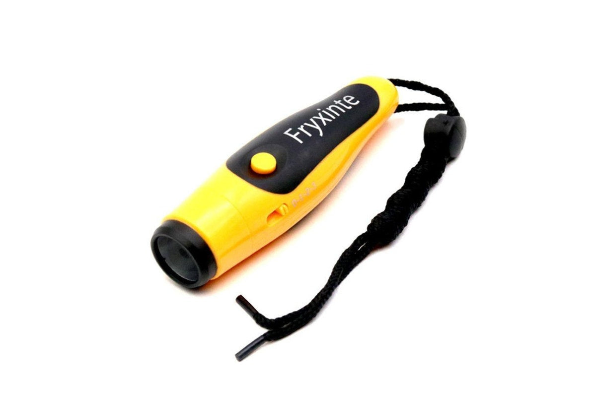 Facebook Pinterest Twitter