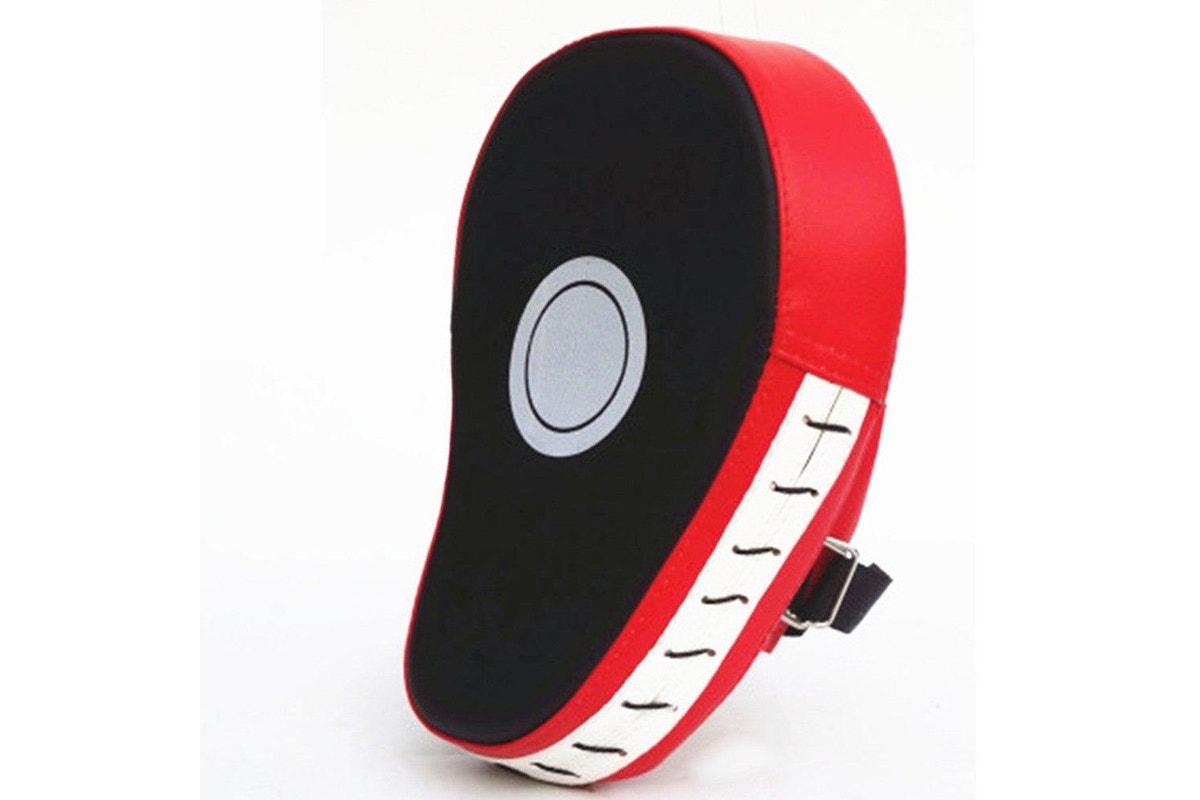 Facebook Pinterest Twitter