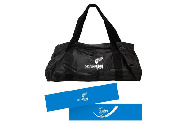 1-a256949e40-309743352_77a5e585-d2b9-43d4-af69-a442ea203628_grande.jpg ...