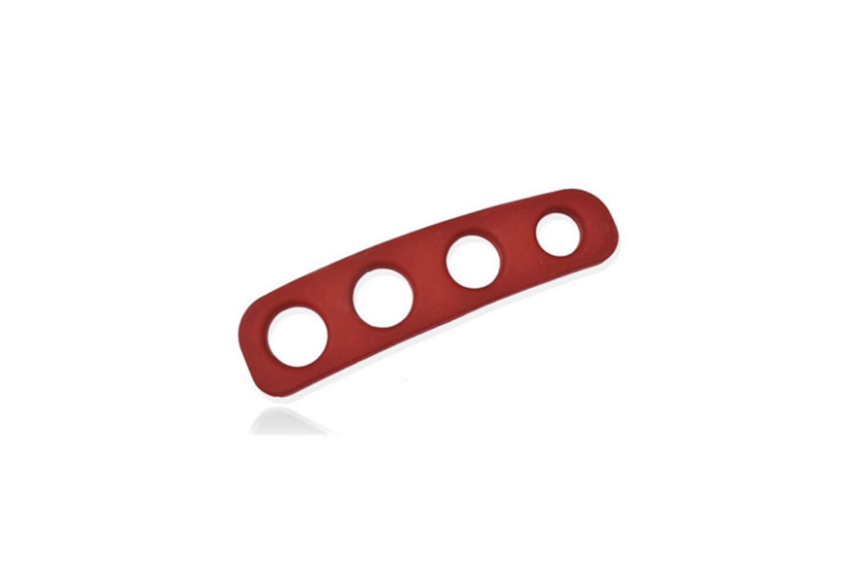 Facebook Pinterest Twitter