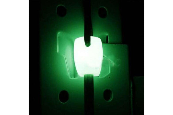 2-81a7866e3d-luminous-handle-solid-outdoor-magnesium-rods-flint-fire ...