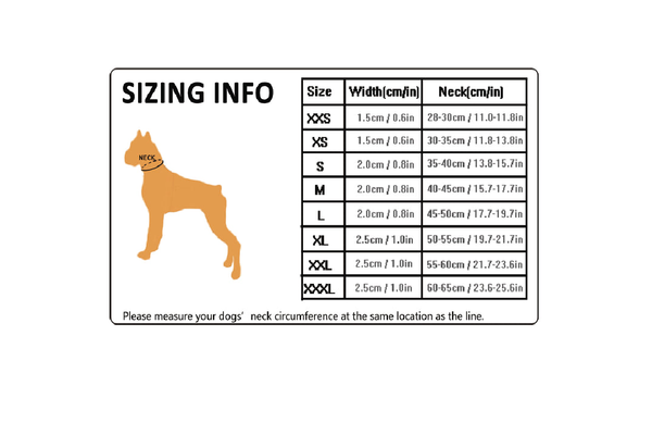 2-929bfeaccc-heavy-duty-reflective-collar-black-size-chart_4d209249 ...