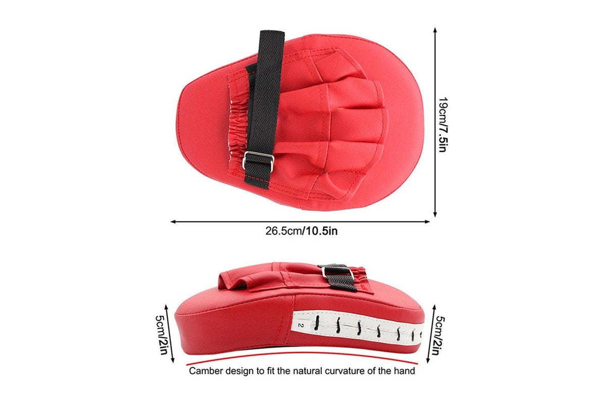 Facebook Pinterest Twitter