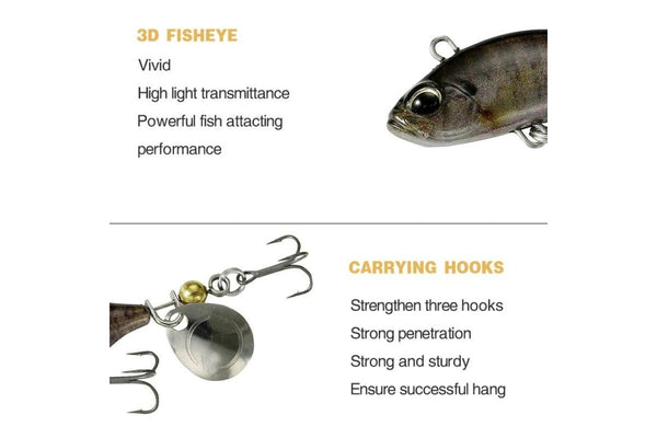 3-034a12776a-2-piece-luya-bait-shenshui-vib-metal-tablets-fake-tiller ...