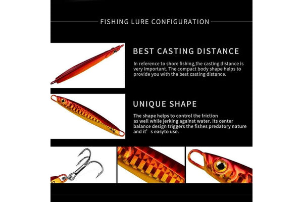 3-07ce58c180-10g-long-casting-iron-plate-lead-fish-lure-freshwater-sea ...
