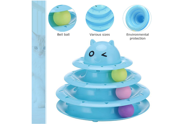 3-276c5a8312-interactive-cat-toy-3-layer-circle-track-with-3-moving ...