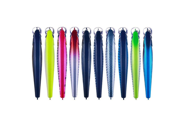 3-3c2c9e3fd7-8-8cm-9g-floating-water-minnow-bait-10-colour-box-910 ...