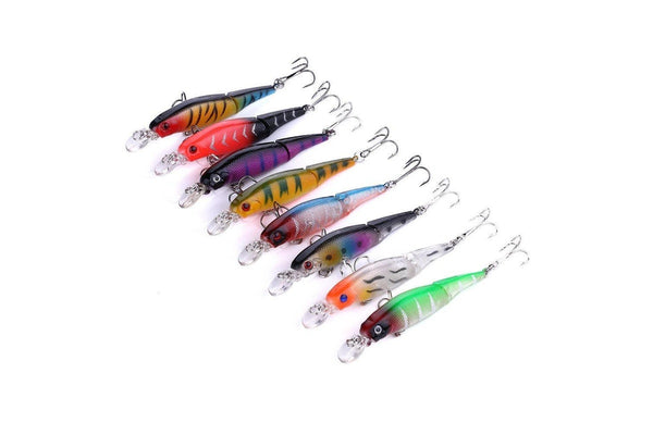 3-4aed82b138-sections-bionic-bait-beads-diving-luring-fish-381_grande ...