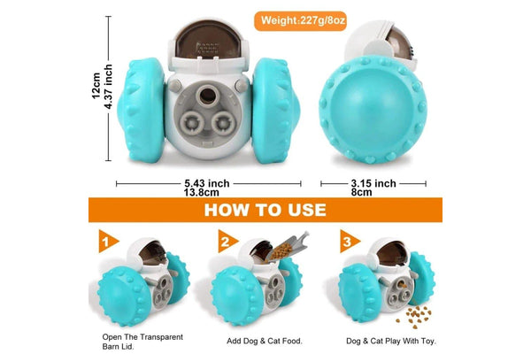 3-67c2b849ac-robot-dog-toy-interactive-pet-food-dispenser-448_grande ...