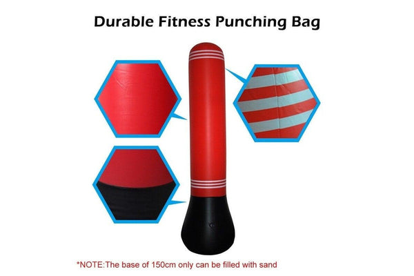 3-716054c2f8-fitness-punching-tower-bag-15-2669957_04_grande.jpg?v ...