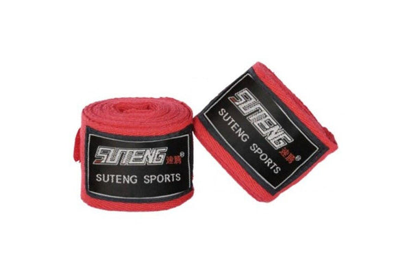 3-78c9f1d782-suteng-1-pair-cotton-boxing-handwrap-punching-fighting ...