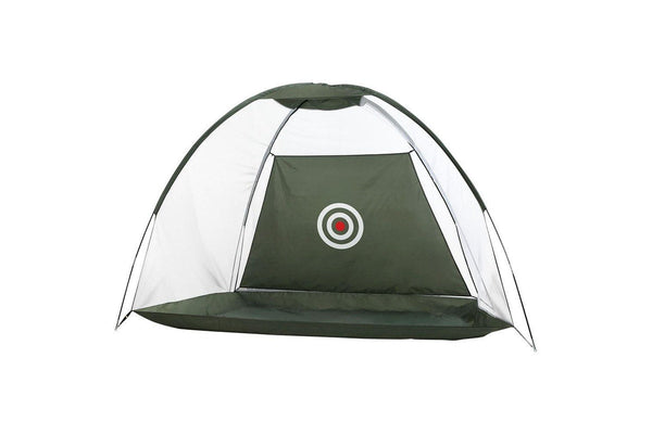 3-84792186fc-golf-practice-portable-driving-training-indoor-outdoor-144 ...