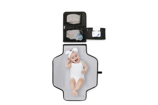 3-a99eca1a36-597125_6_grande.jpg?v=1734152349