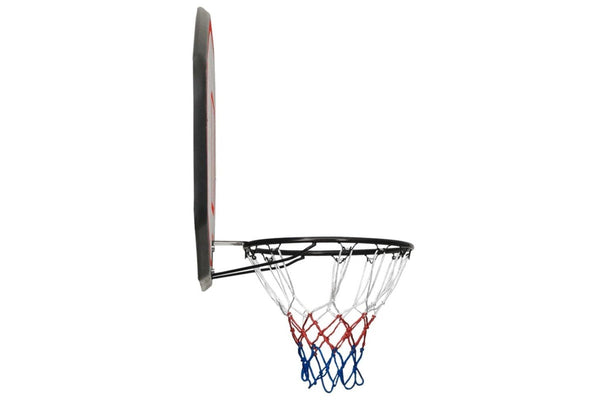 3-ba1863d709-basketball-backboard-black-109x71x3-polyethene-ktllp-982 ...