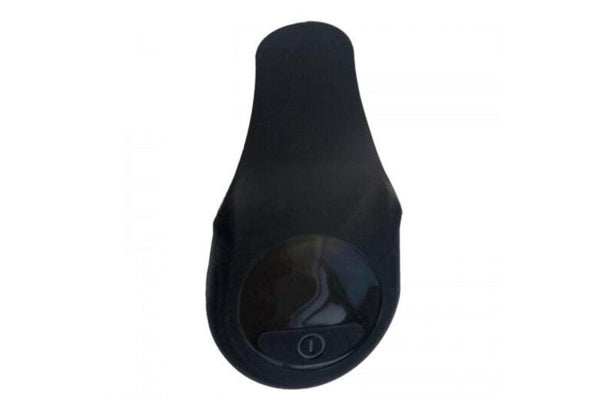 3-d405d49940-dashboard-panel-circuit-scooter-waterproof-silicone-case ...