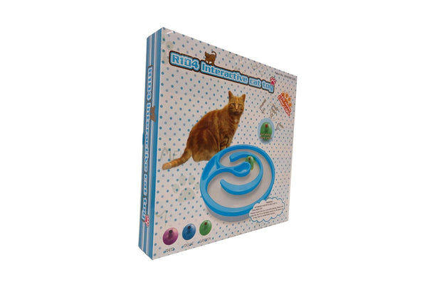 3-e4393ef69e-interactive-cat-track-circle-with-led-sound-light-rolling ...