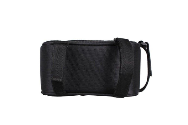3-ee2c703d1f-practical-outdoor-cycling-bag-black2-2784746_01_grande.jpg ...