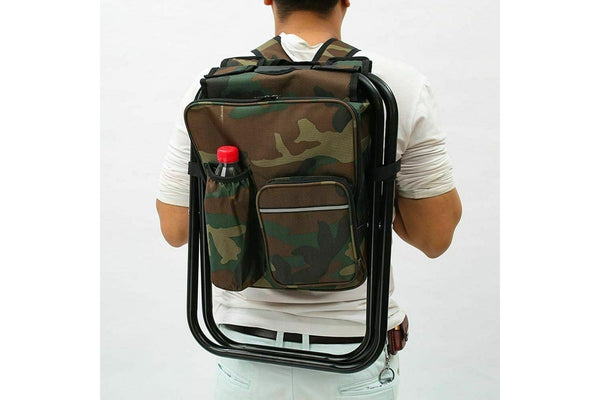 3-f07473b890-v255-backpackchair-cm-portable-folding-backpack-chair ...