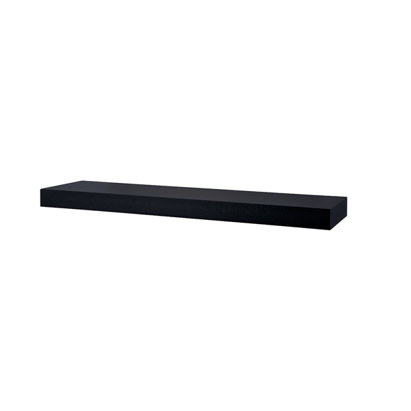 530103-prod-01__45701.1727301388_grande.png?v=1755330543
