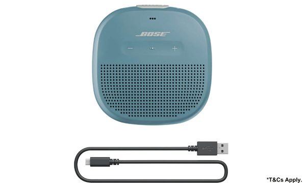 54_25055633-e889-4178-901c-e39e2e571a08_grande.png?v=1707178473