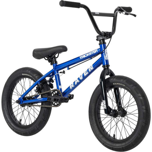 8935099203823-2-Raven_20Trickster_2016_20BMX_20Bike_20Gloss_20Blue ...
