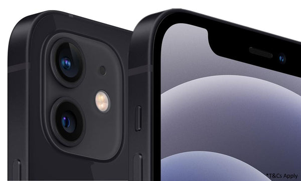 AppleiPhone1264GB-Black_3_copy_ee48a893-f8dc-4e42-a902-f033bf6a3909 ...