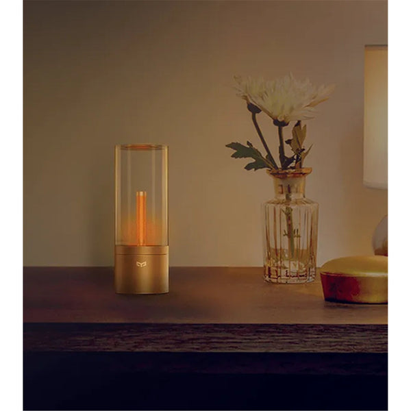 BULYEE0038B__3_grande.jpg?v=1717769452