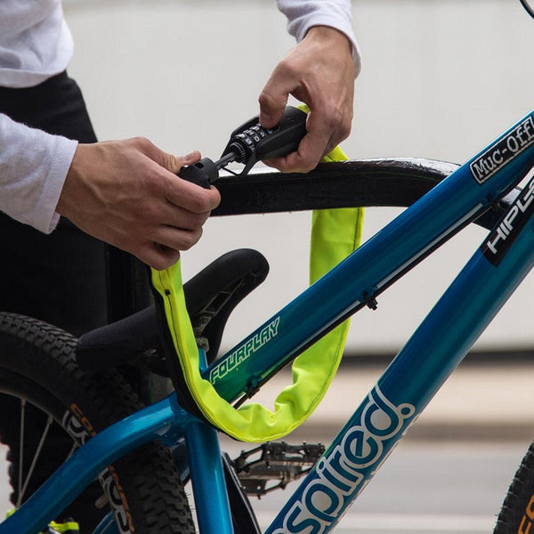 HiplokWearableWaistLockSpinCombination6mmBlack2_grande.jpg?v=1754734631