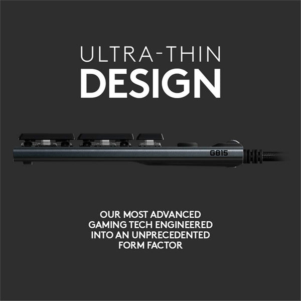 KEYLOG4547759__2_grande.jpg?v=1716783416