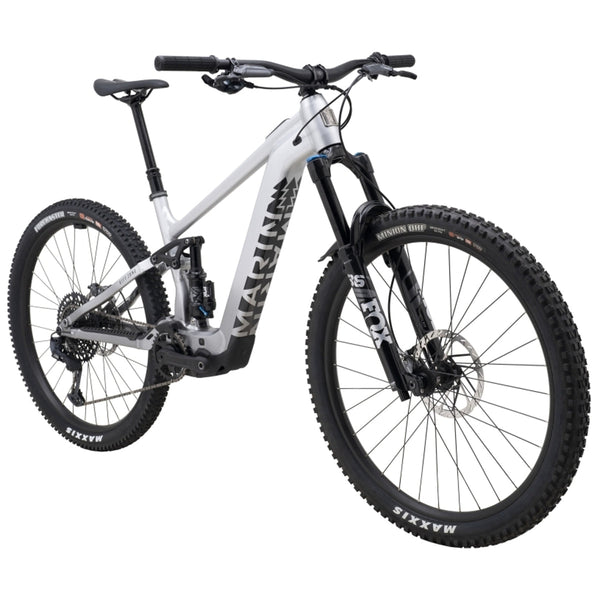 Marin_Rift_Zone_EL_2_Electric_Trail_Bike_400Wh_Battery_Silver-Charcoal ...