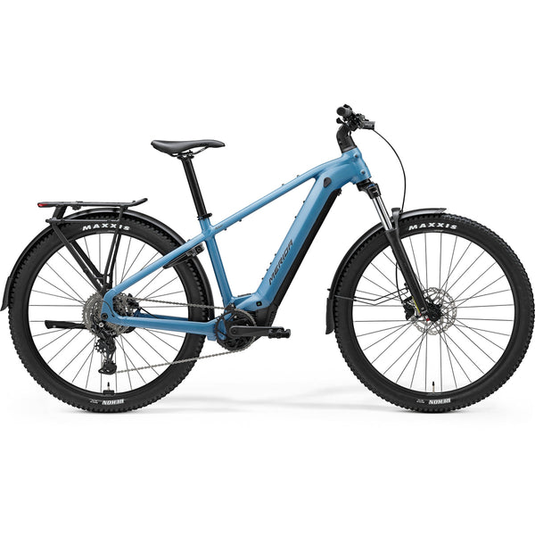 Merida_eFloat_CC_400_EQ_Electric_Hybrid_Bike_600Wh_Battery_Silk_Dove ...