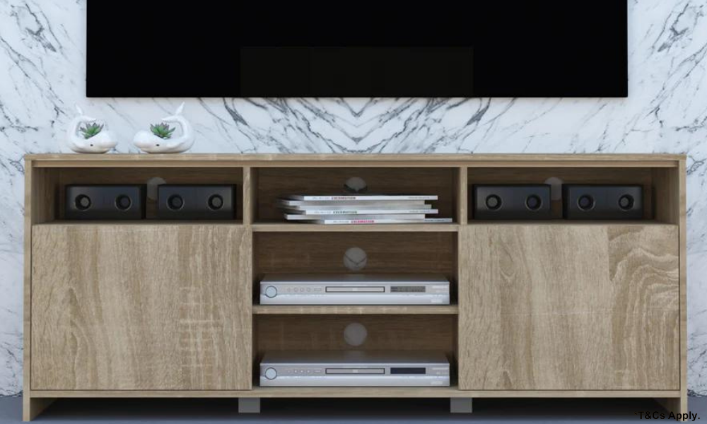 Facebook Pinterest Twitter