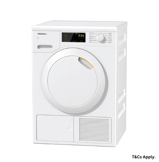 Miele7KGHeatPumpTumbleDryerTCB140WP_grande.png?v=1714009398