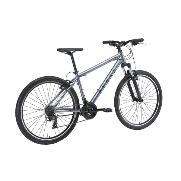PedalRanger4HardtailMountainBikeCharcoal2_grande.jpg?v=1754385778