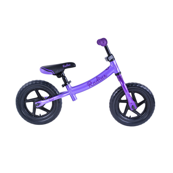 RadiusJr12KidsBikeGlossLavenderPurple_grande.jpg?v=1754381165