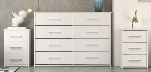 Sahara3PceSet-8d-white_grande.png?v=1723377531