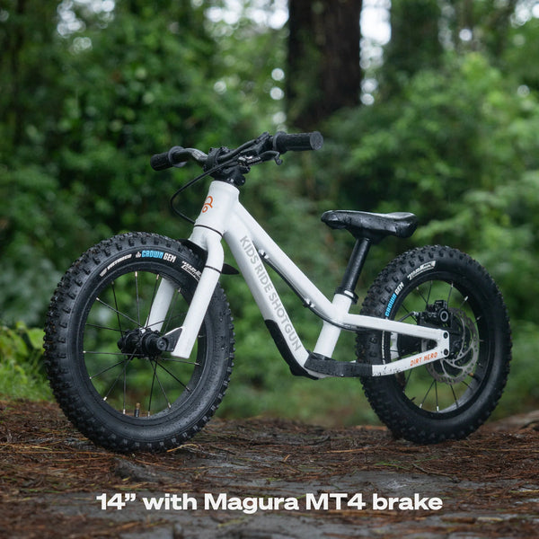 ShotgunDirtHeroOff-RoadBalanceBike12withHydroDiscBrake1_grande.jpg?v ...