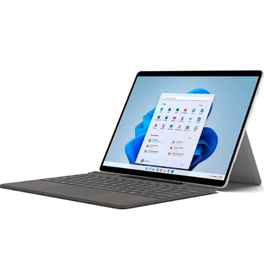 Untitled_design_45_b923d95b-e418-489f-a945-117bcfdc27cc_grande.jpg?v ...